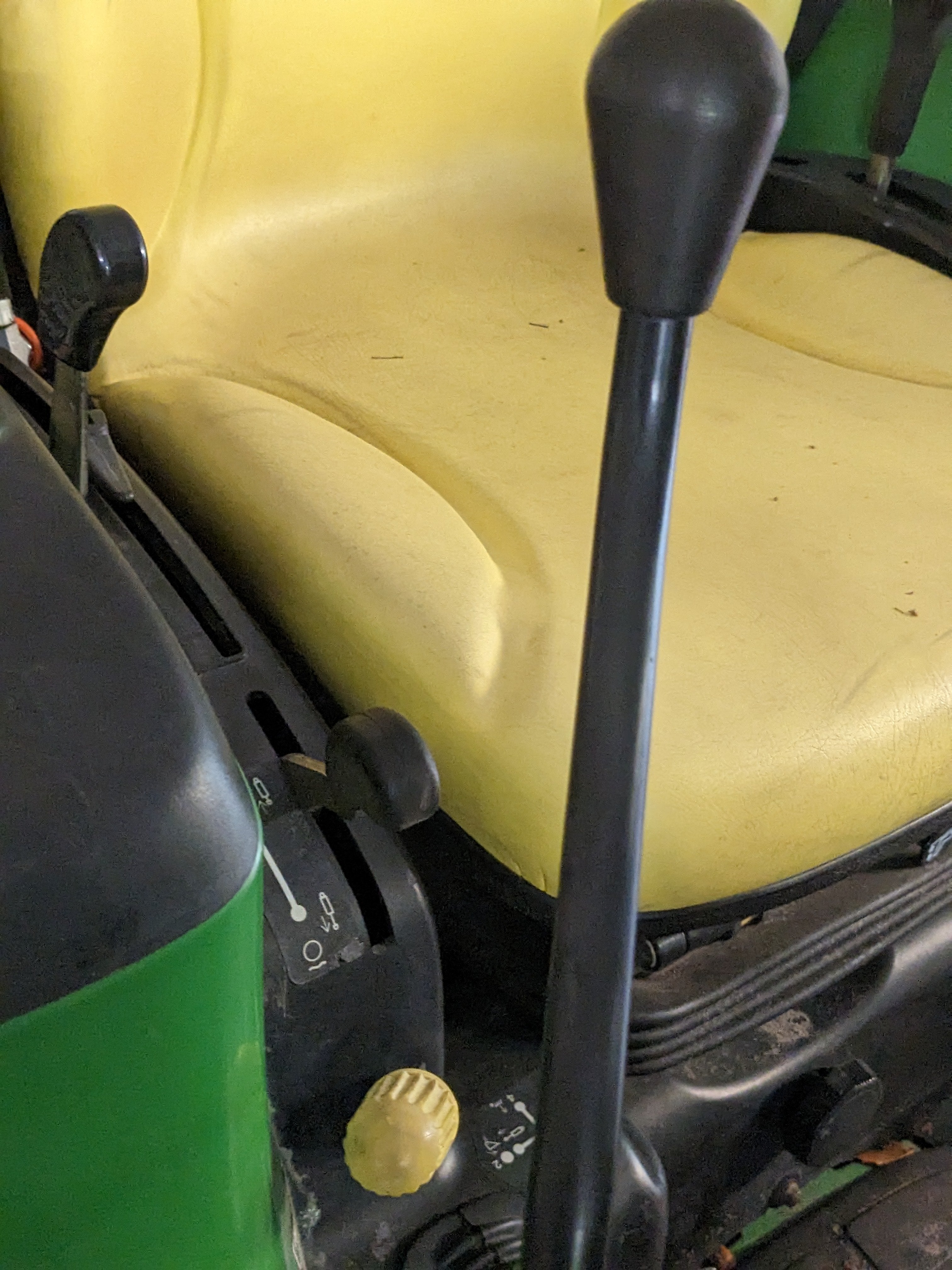 3720 Third Function New Setup for Grapple - Help needed | Green Tractor ... 3720 Third Function New Setup for Grapple - Help needed | Green Tractor ...